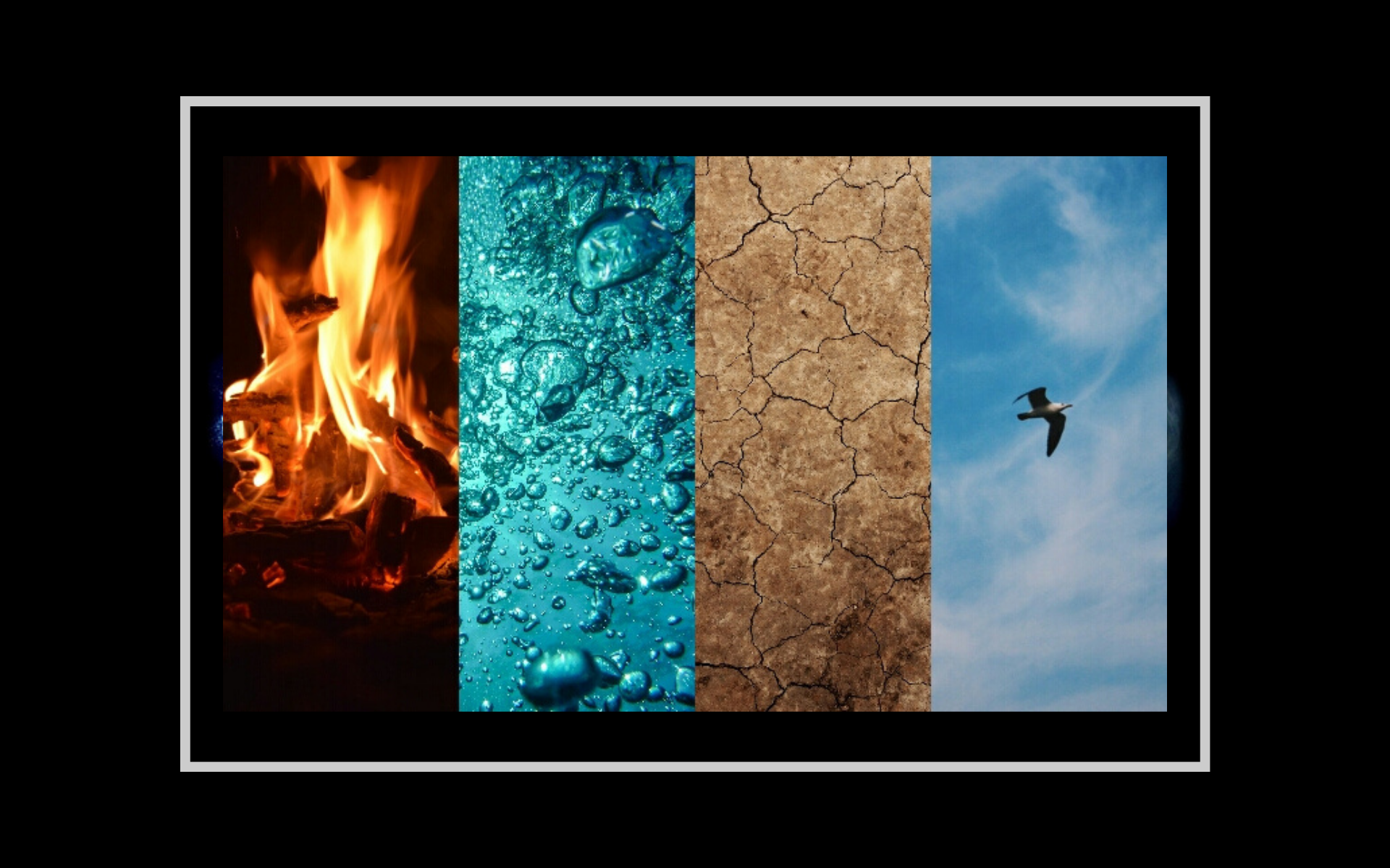 Elementler Günlük Hayatımızın Neresinde? | SuCo Blog