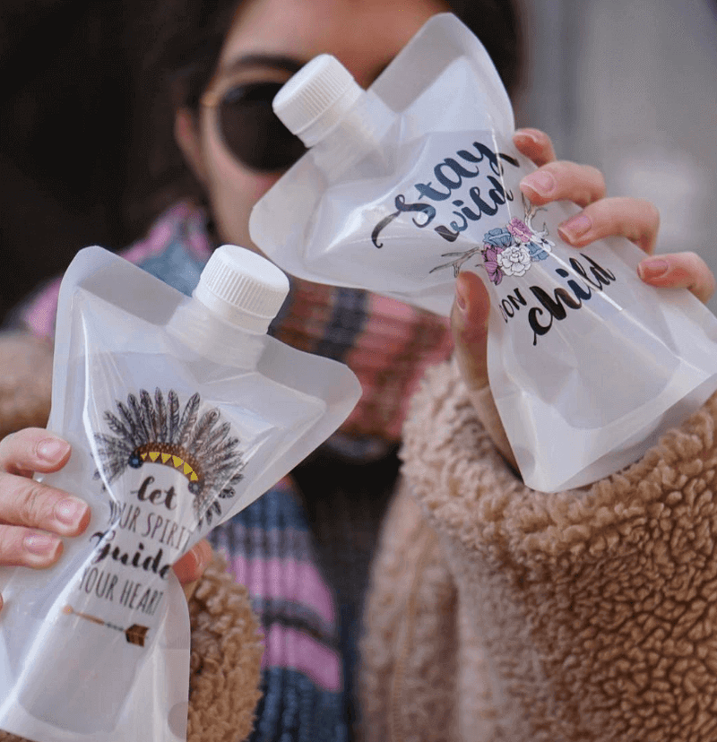 Matara Temizliği Nasıl Yapılır?