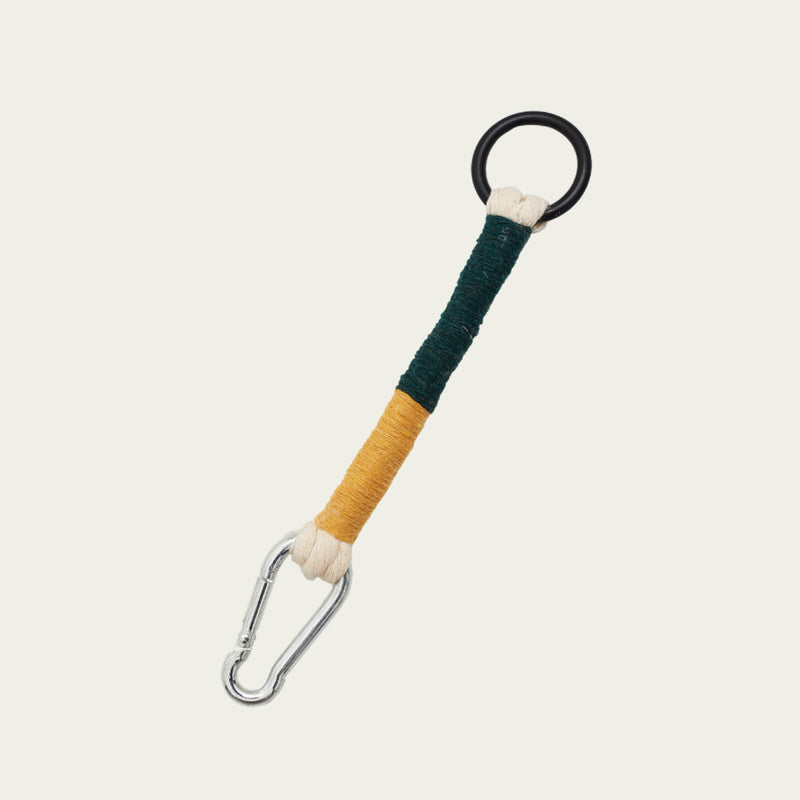 Tüm Ürünler | SuCo