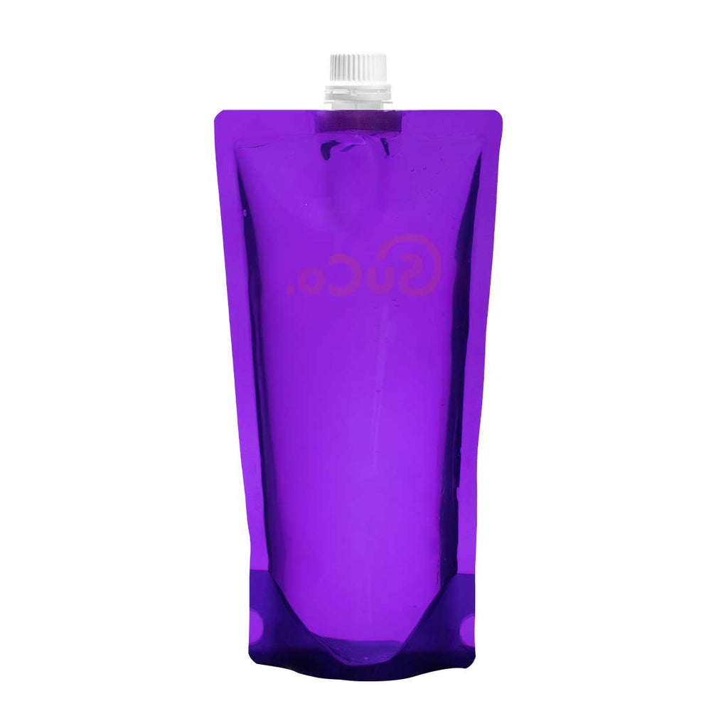 Plum SuCo 2.0 - 600 ml