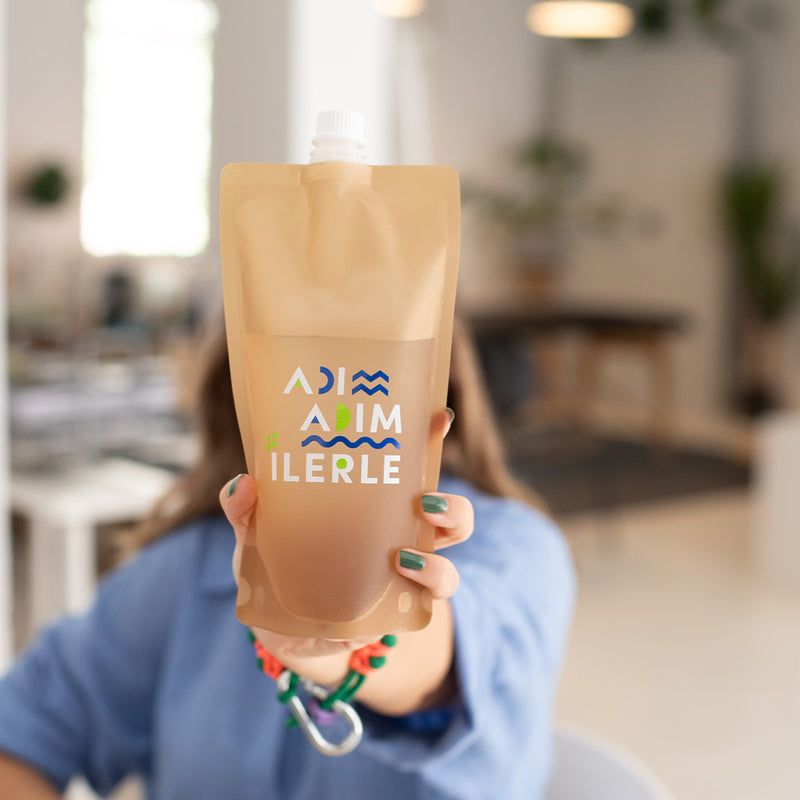 Tüm Ürünler | SuCo