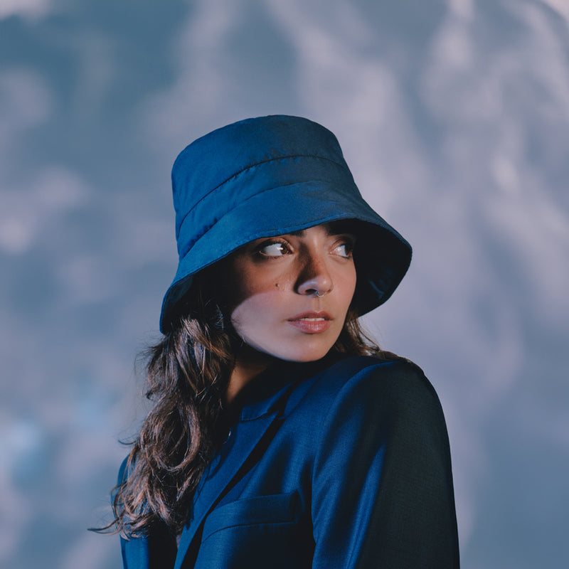 Tüm Ürünler | SuCo