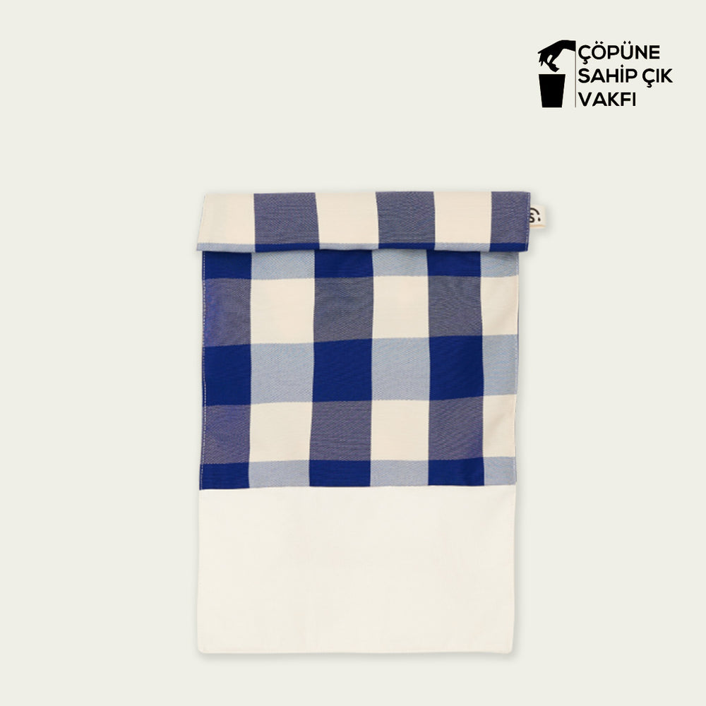 Tüm Ürünler | SuCo