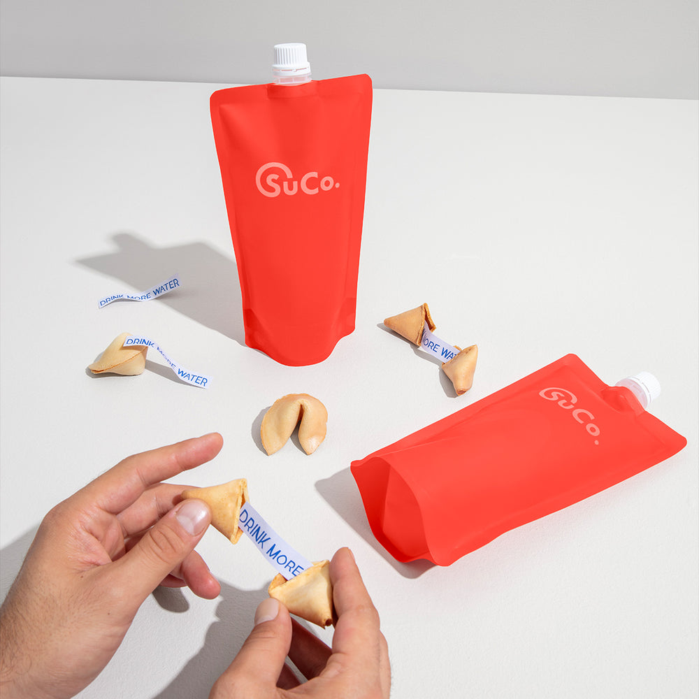 Tüm Ürünler | SuCo