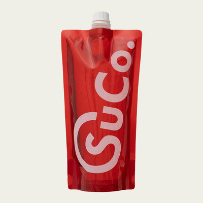 Tüm Ürünler | SuCo