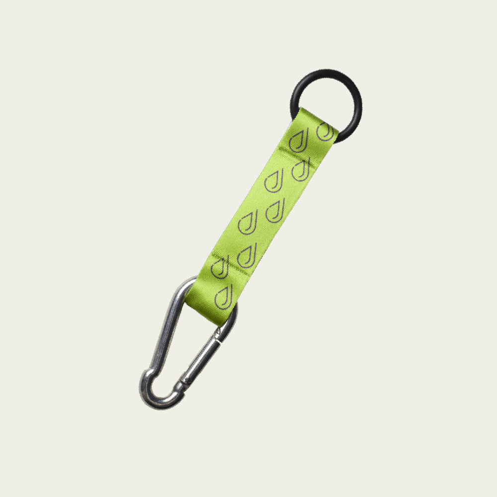 Tüm Ürünler | SuCo