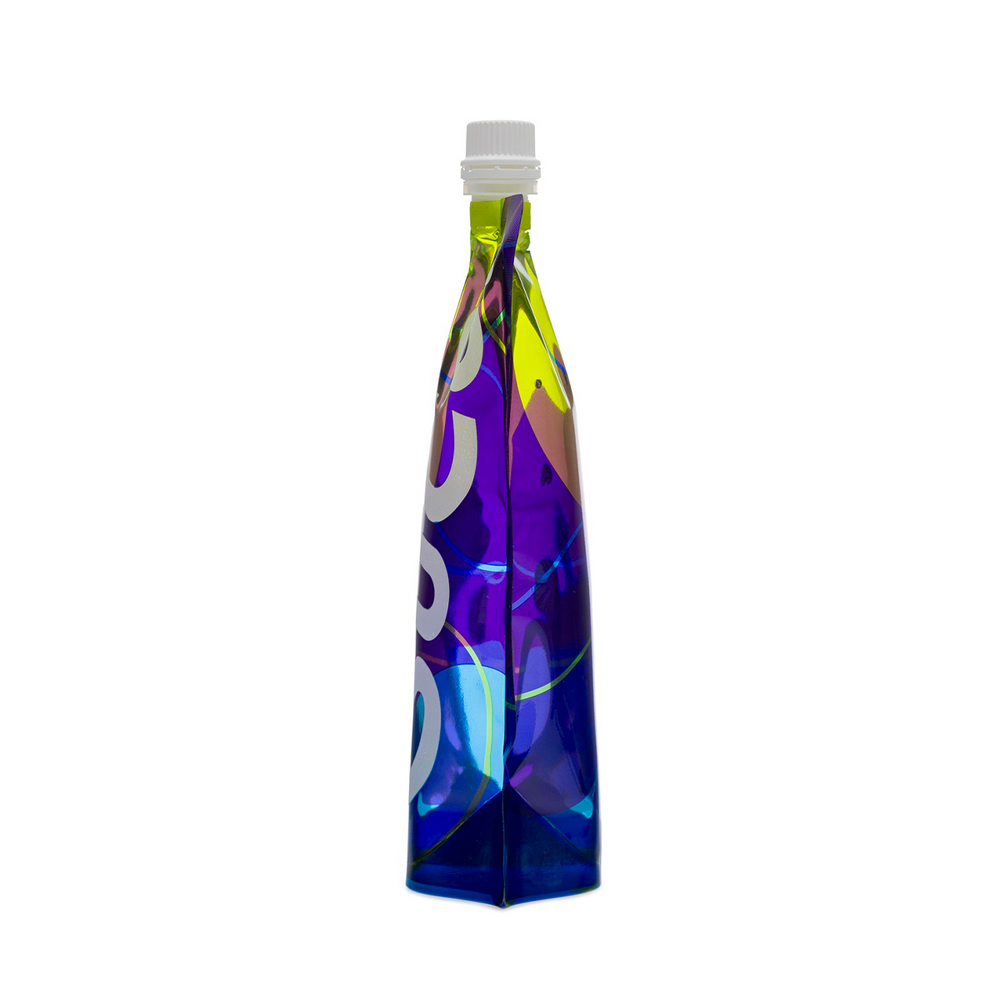 Water SuCo 2.0 - 600 ml | SuCo