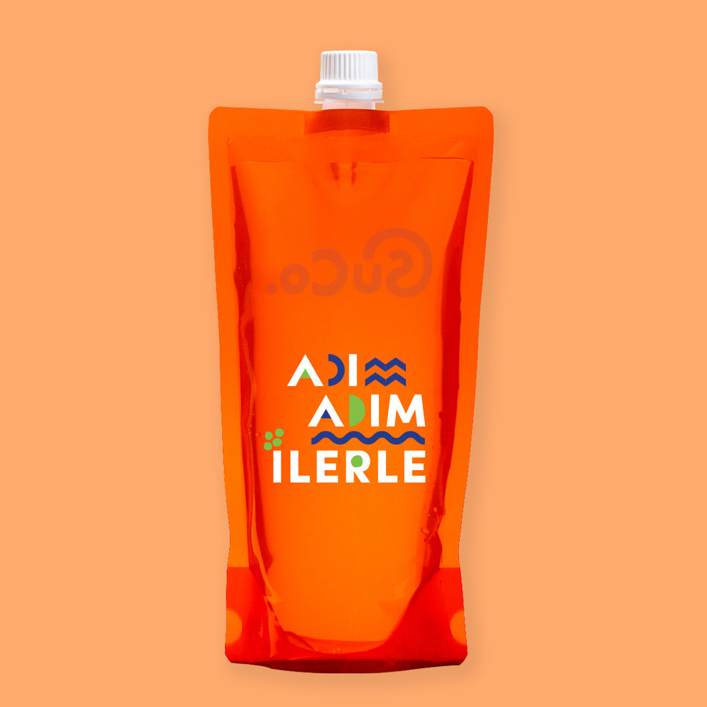 Tüm Ürünler | SuCo