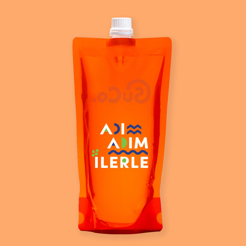 Tüm Ürünler | SuCo