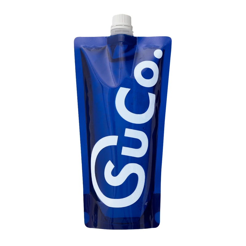 DYKD Sualtı Ocean SuCo 2.0