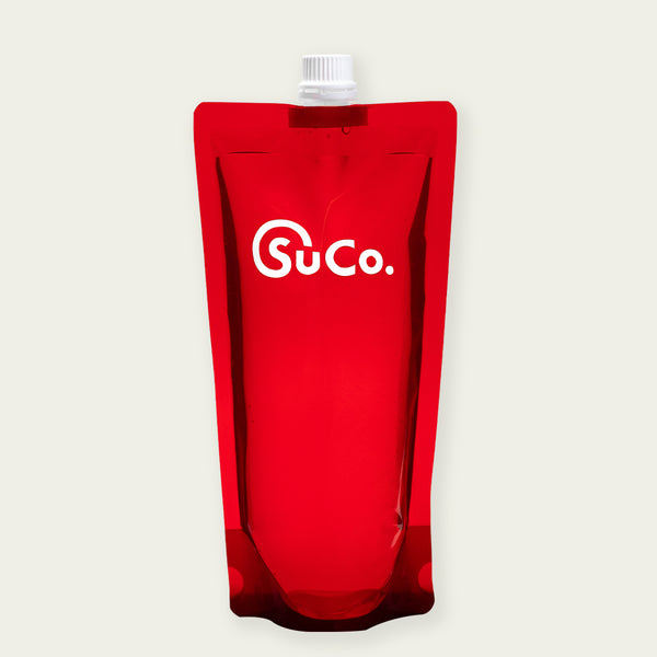 Tüm Ürünler | SuCo