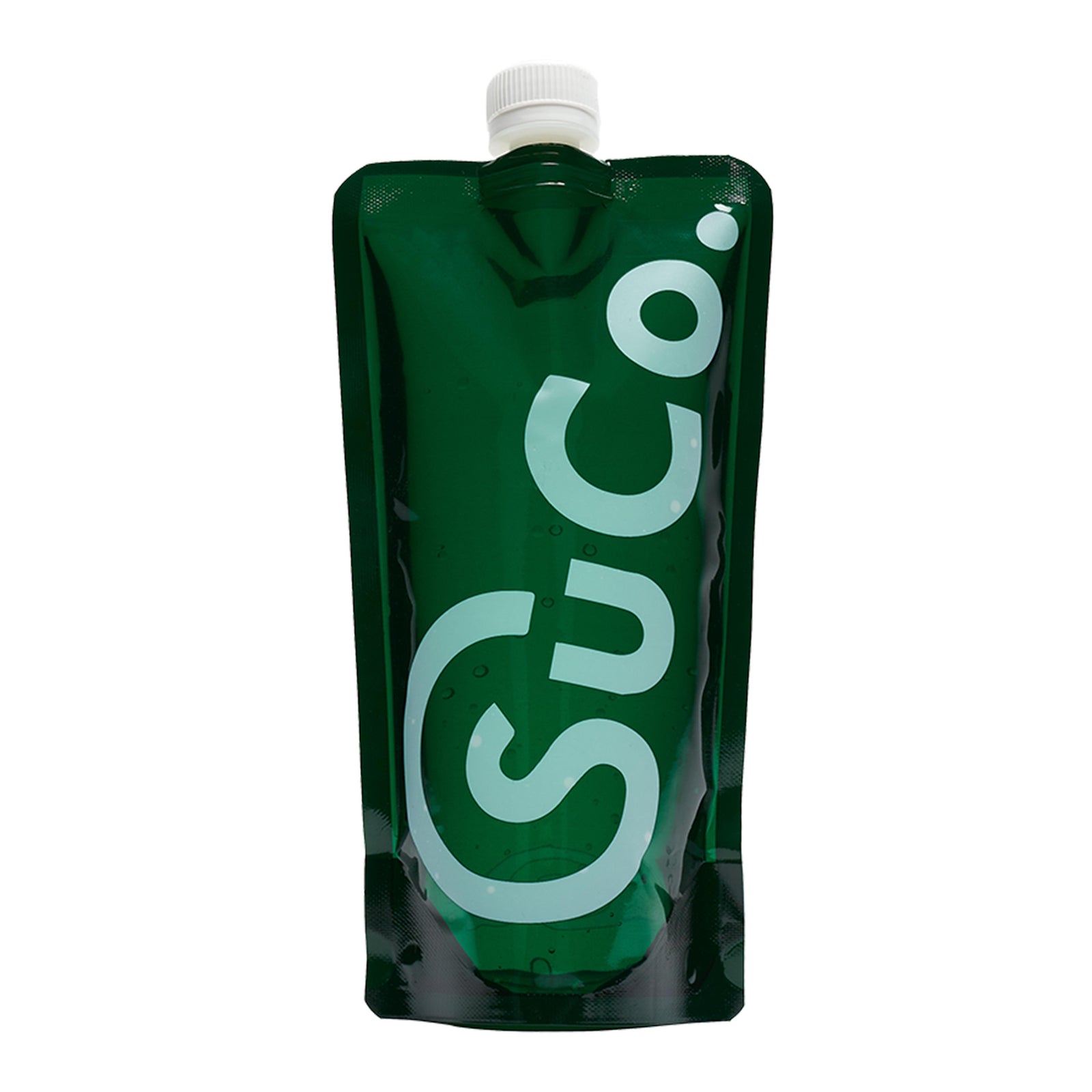 Sürdürülebilirlik